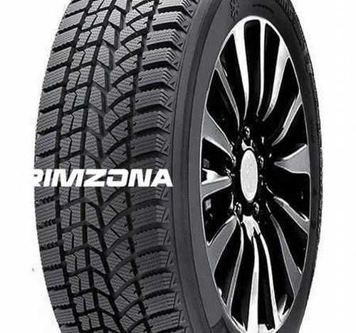 DoubleStar DW02 225/65 R17 102T