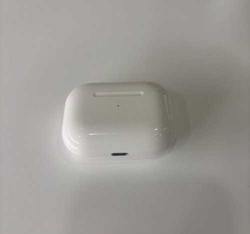 Airpods pro бу