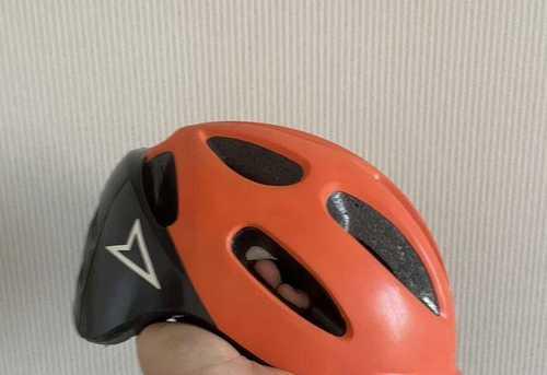 Вело шлем детский stern