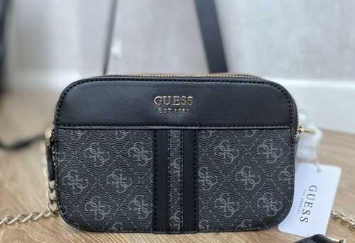 Сумка guess kasinta оригинал