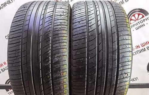 Jinyu YU63 255/40 R18 99Y