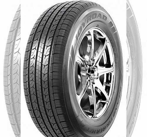 Joyroad Grand Tourer H/T 245/65 R17 107H