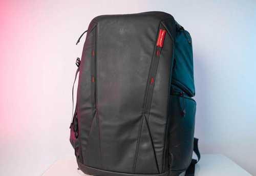 Фоторюкзак OneMo Backpack 25L + Shoulder Bag