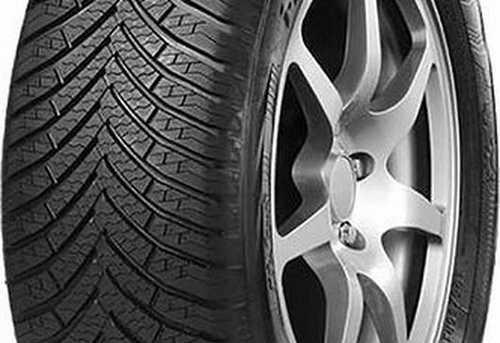 Leao iGreen All Season 205/50 R17 93V