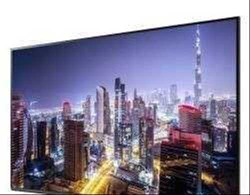 Телевизор LED LG 86uq91006la 4К (2022)