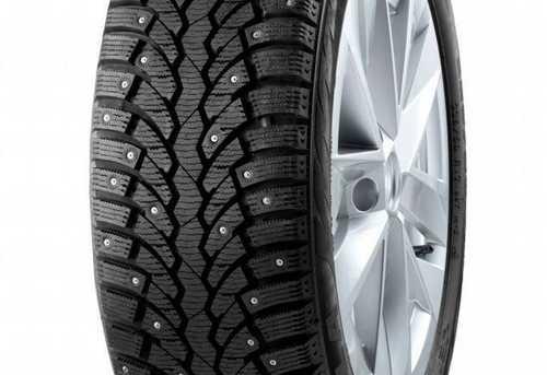 Pirelli Formula Ice 185/65 R15