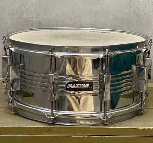 Maxtone SD-216 малый барабан 14X6,5 дюймов