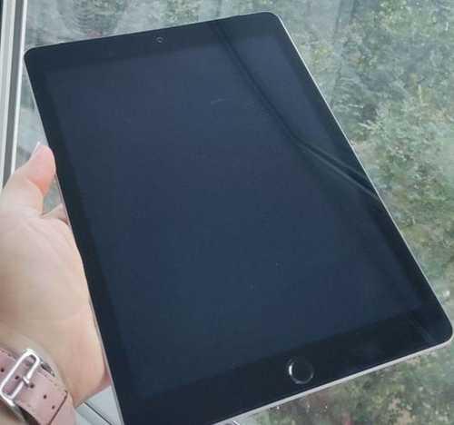 iPad 5 (2019)