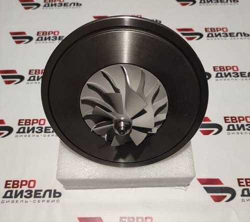 Картридж турбины ман (MAN) D2866LF31