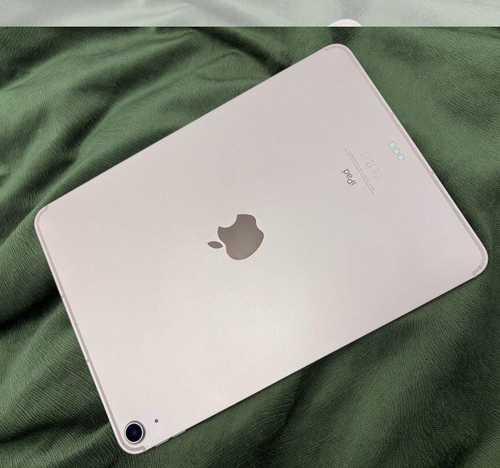 iPad air 4 64gb