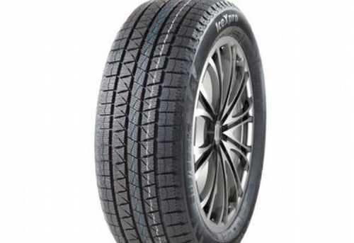 Powertrac Ice Xpro 235/65 R17 108S