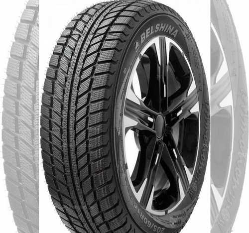 Белшина Artmotion Snow 185/70 R14 88T