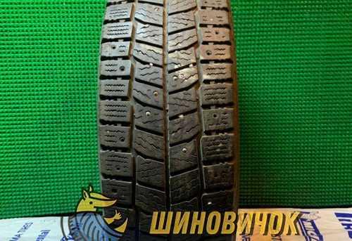Continental VanContact Ice 205/65 R16C