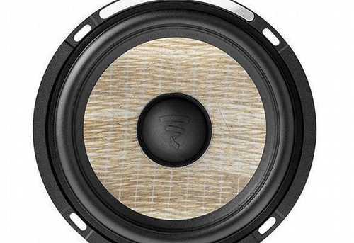 Автоакустика focal PS 165FSE