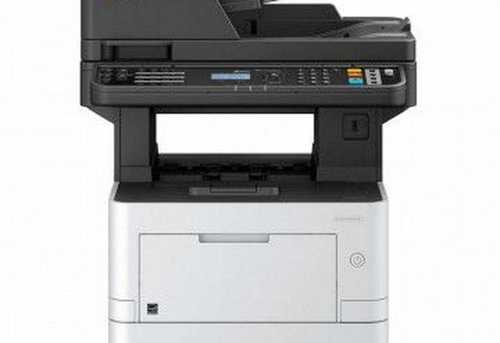 Мфу Kyocera Ecosys M3145dn (1102TF3NL0)