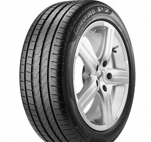 Pirelli Cinturato P7 205/60 R16 92H