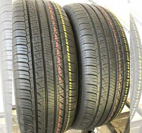 Bridgestone Blizzak Revo2 195/65 R15 87M