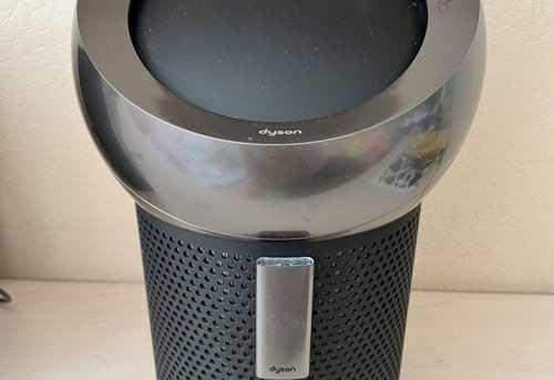 Воздухоочиститель dyson
