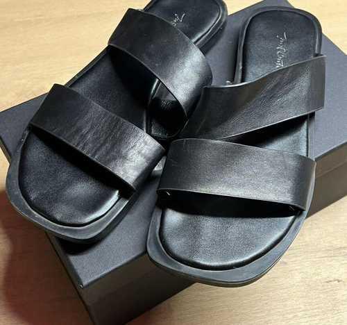 Сандалии just couture 39-40