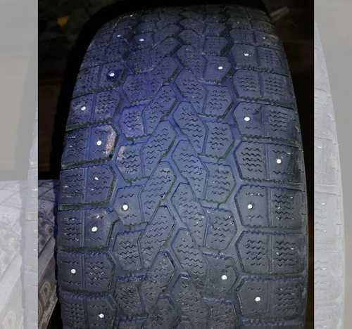 Viatti Nordico 2 V-528 205/55 R16