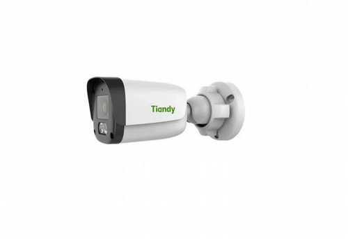 Камера видеонаблюдения IP-камера Tiandy TC-C321N I