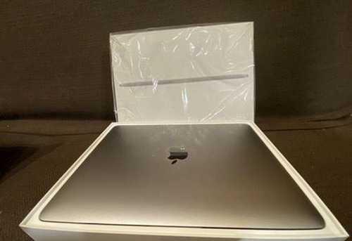 Apple MacBook 12 Retina early 2016 8Gb 256Gb
