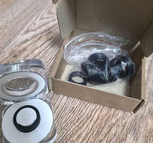 Samsung galaxy ring sizing kit