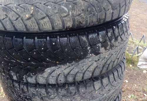 Formula Ice 185/70 R14