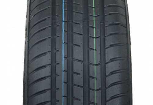 DoubleStar Maximum DH03 175/65 R14 H