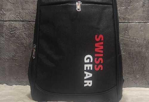 Рюкзак SwissGear