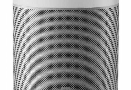 Умная колонка Xiaomi Mi SMART Speaker QBH4221RU, б