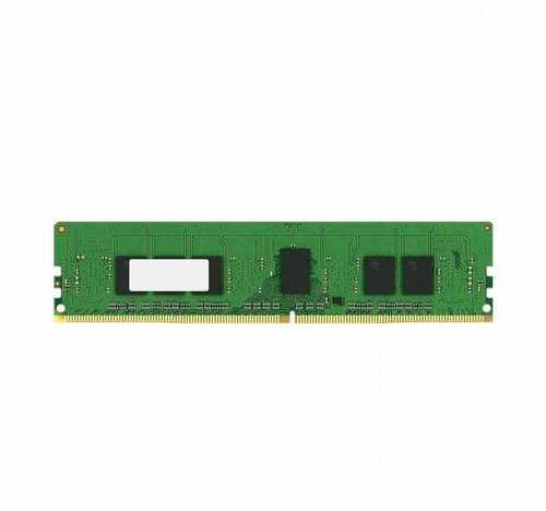 Kingston DDR4 8GB 3200MHz DDR4 ECC Reg CL22 dimm 1Rx8 KSM32RS8/8HDR