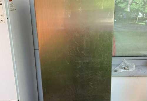 Холодильник ardo CO2412BAX-2