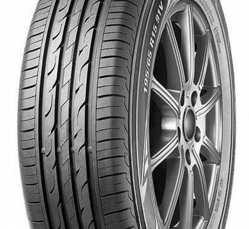 Marshal MH15 155/80 R13