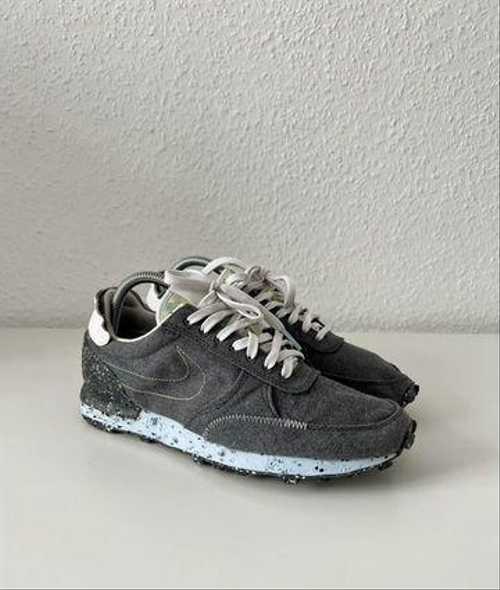 Nike Daybreak (CZ4337-001)