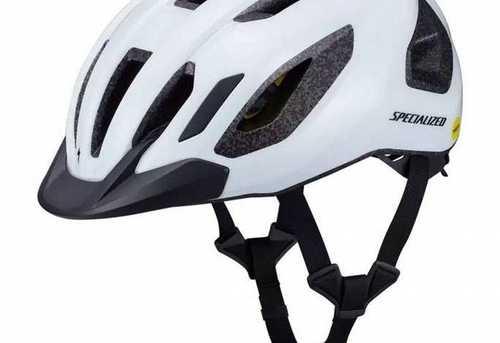 Specialized Chamonix 3 Bike Helmet