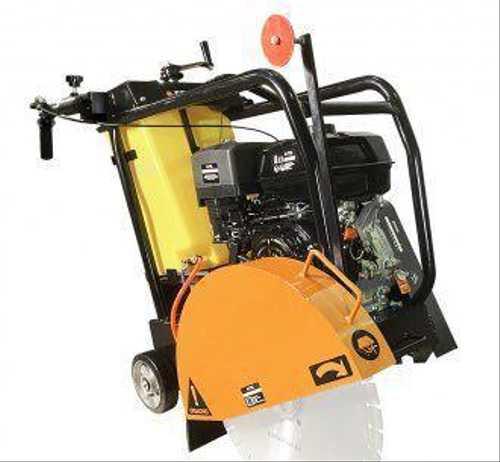 Швонарезчик Foxweld Gcc-03A Арт.01496