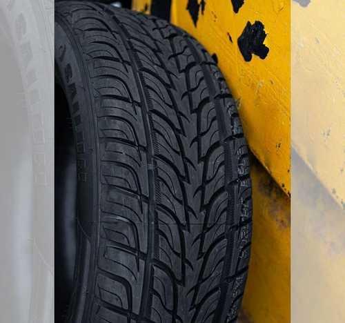 Sailun Atrezzo SVR LX 265/35 R22 102W