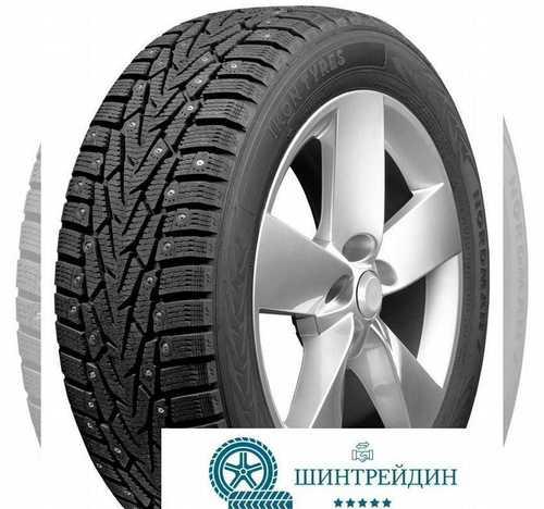 Ikon Tyres Nordman 7 175/65 R14 86T