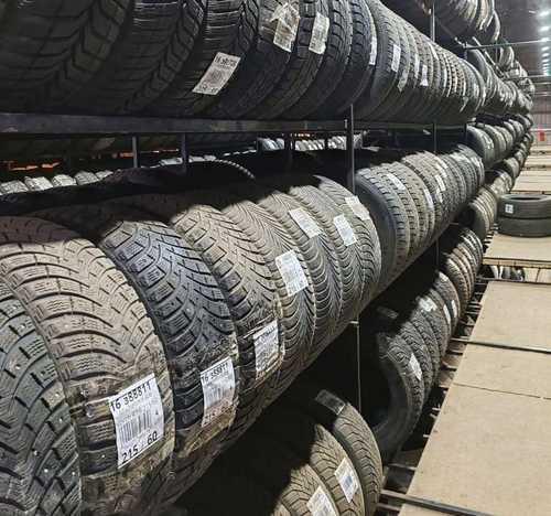 Triangle TR777 185/60 R15 88L