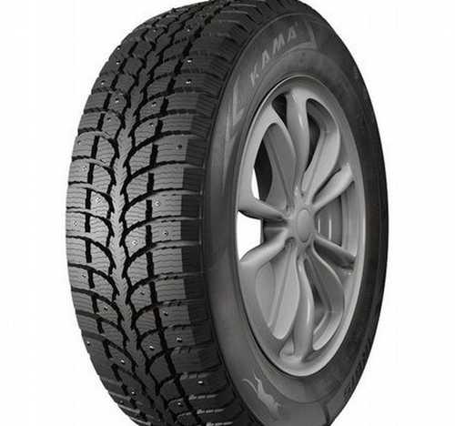 КАМА 505 Irbis 175/65 R14 82T