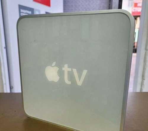 Apple TV 1 A1218