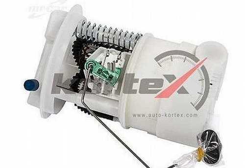 Насос топливный Kortex KPF6001STD