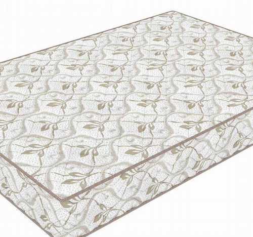 Матрас Sleeptek Perfect LatexStrong Double 1400х2000х230