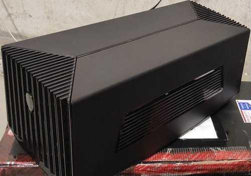 Alienware Graphics Amplifier без блока питания