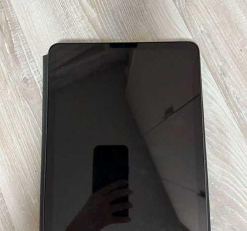 Планшет apple iPad air 5