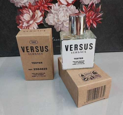 Versus Versace 50 мл