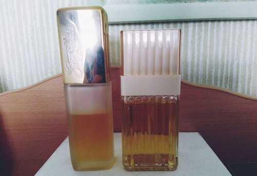 Estee Lauder Eau De Private Collection