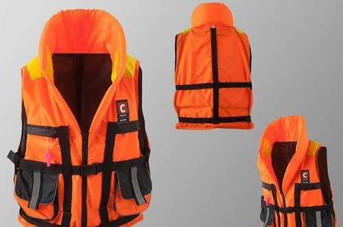  спасательный для лодки и рыбалки 100 кг | Festima.Ru - Мониторинг .