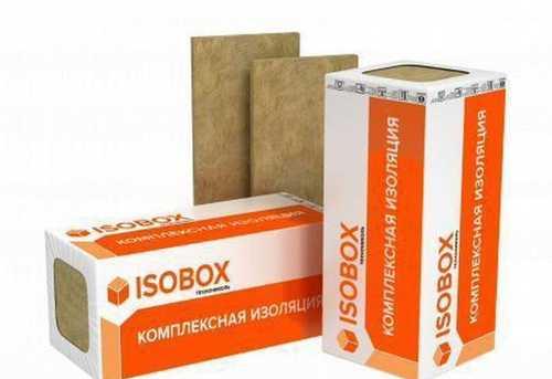 Isobox